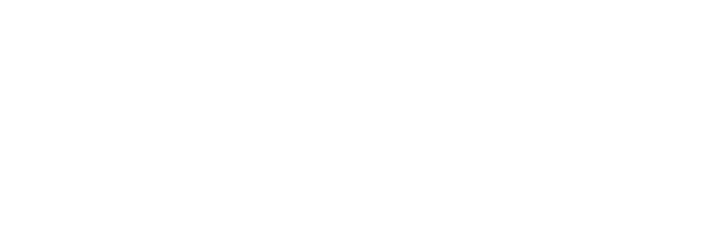 Bryan Darby - Advancing Data Center Construction West 2026