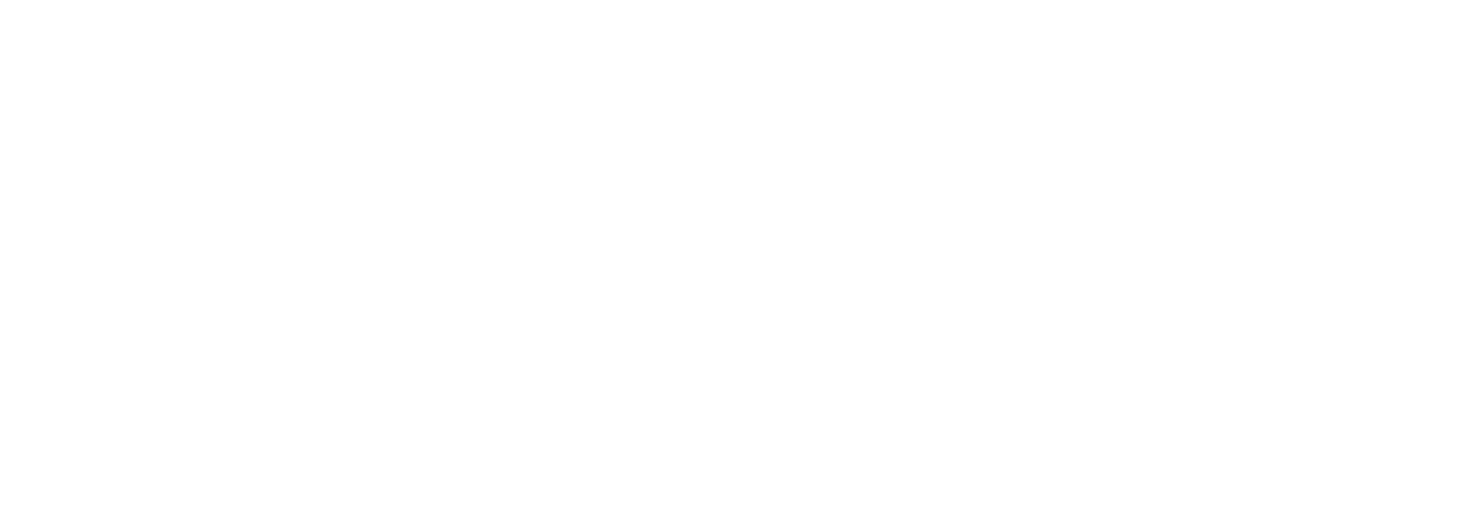 Bryan Darby - Advancing Data Center Construction West 2026