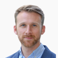 Advancing Data Center Construction West 2026