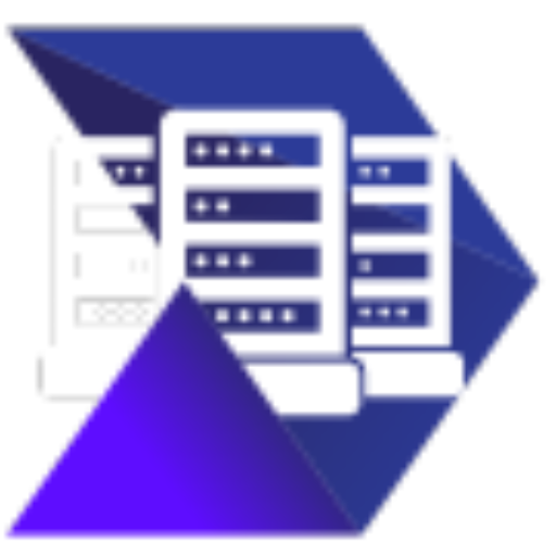 Accelerating SMR Adoption as a Scalable, Carbon-Free Power Solution ...
