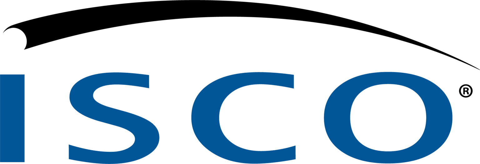 ISCO - Advancing Data Center Construction West 2026