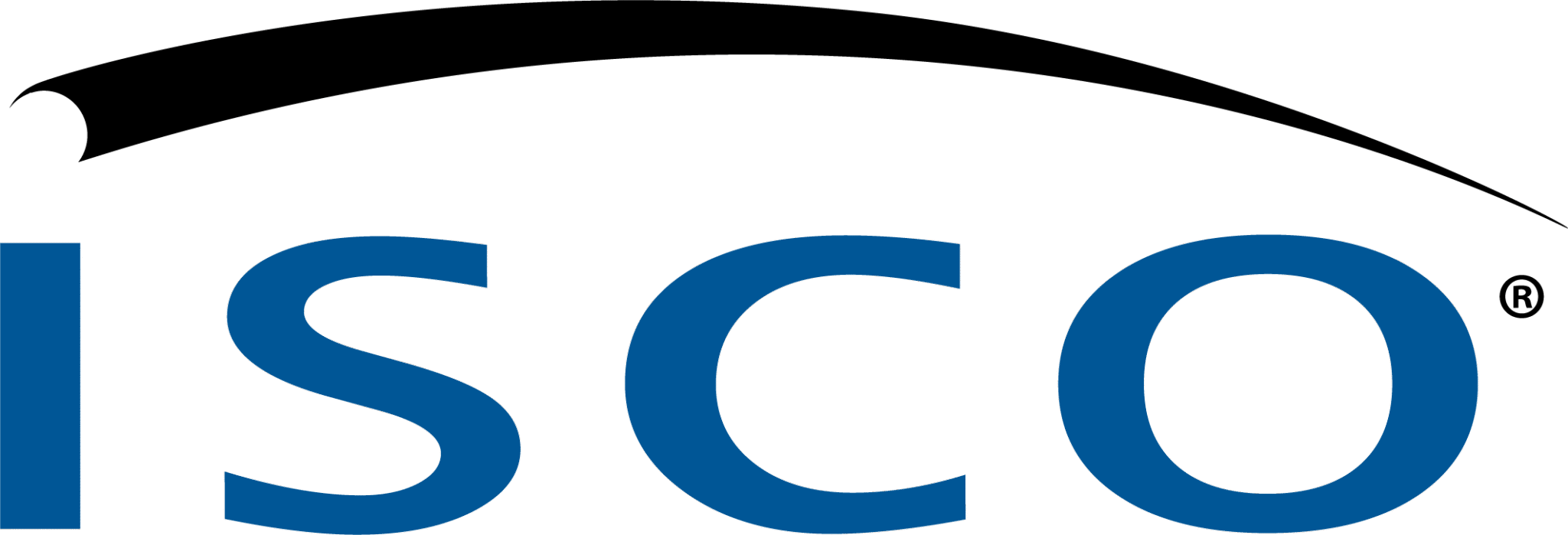 ISCO - Advancing Data Center Construction West 2026