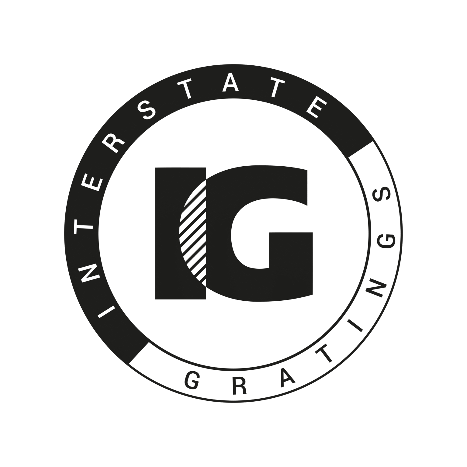 Interstate Gratings - Advancing Data Center Construction West 2026