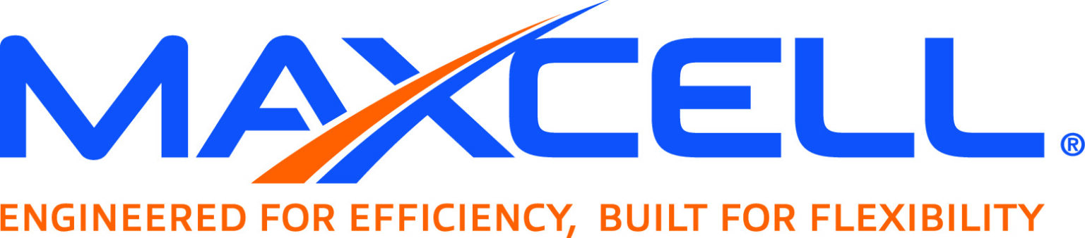 MaxCell - Advancing Data Center Construction West 2026