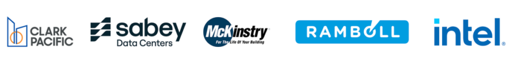Advancing Data Center Construction West - Full Event Guide Advancing Data Center Construction West - Full Event Guide